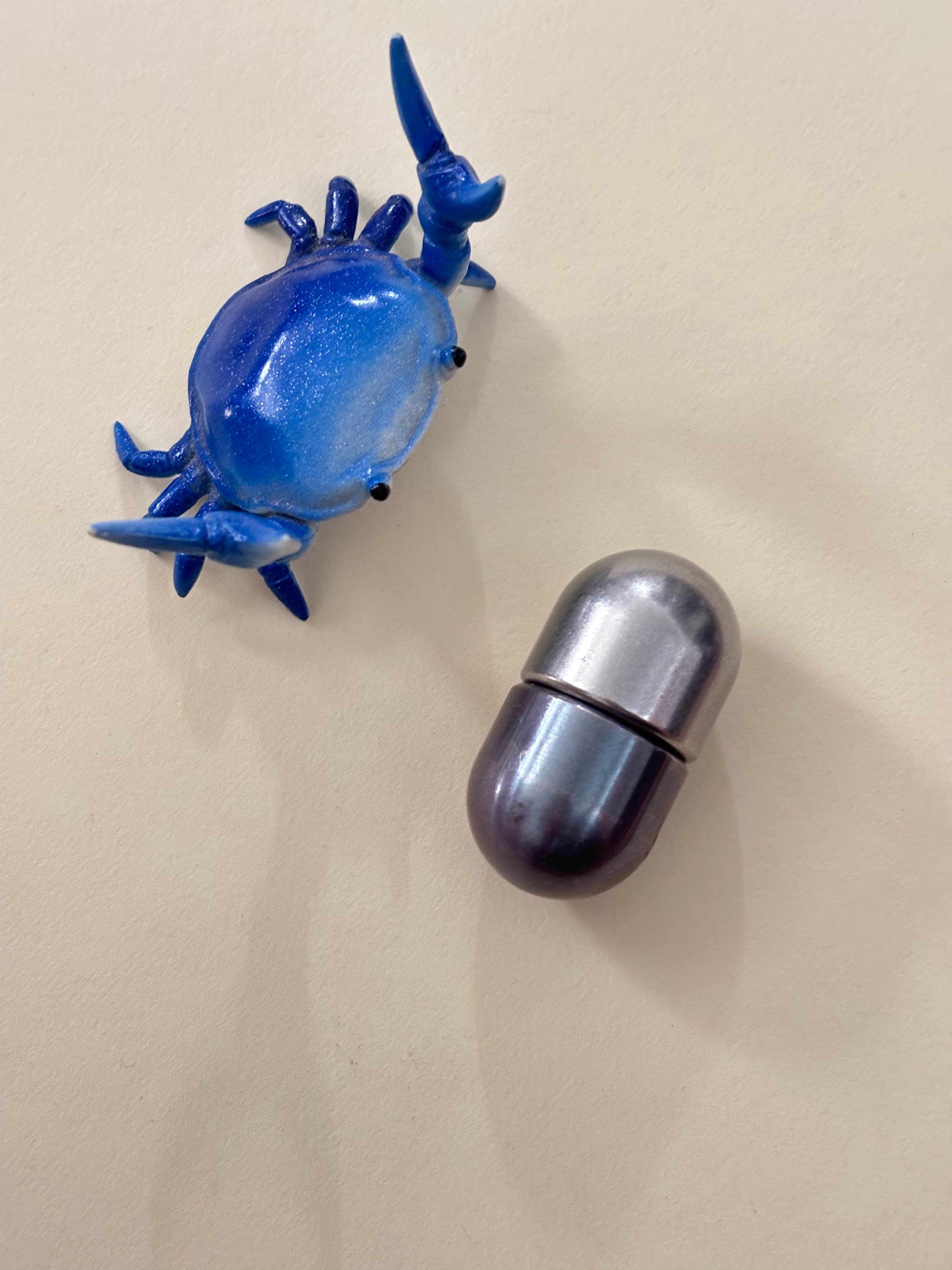 Fidget things - chill pill - fidget toy – Plants Wake You Up