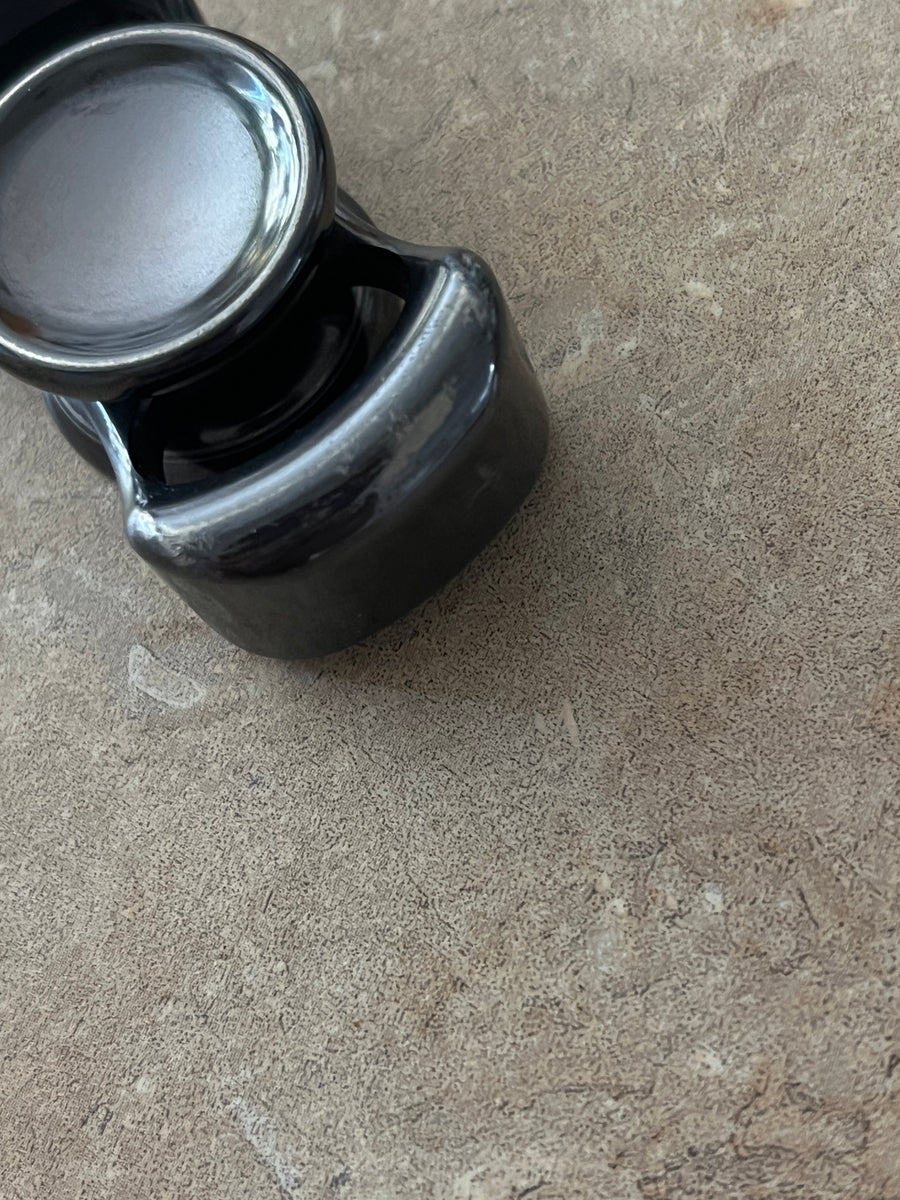 KAP - tungsten - mega horizon fidget spinner - fidget toy – Plants Wake ...