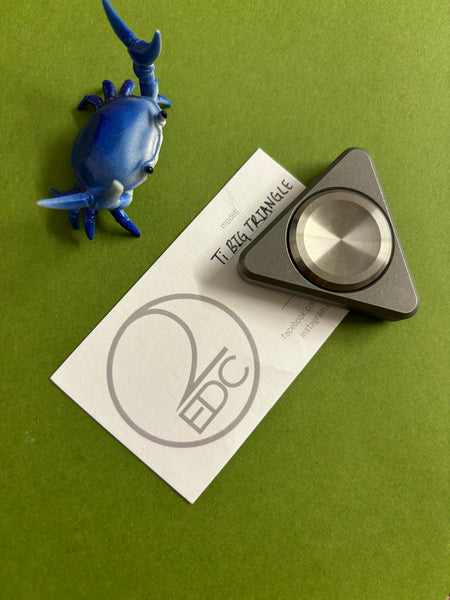 Fidget toys – Plants Wake You Up