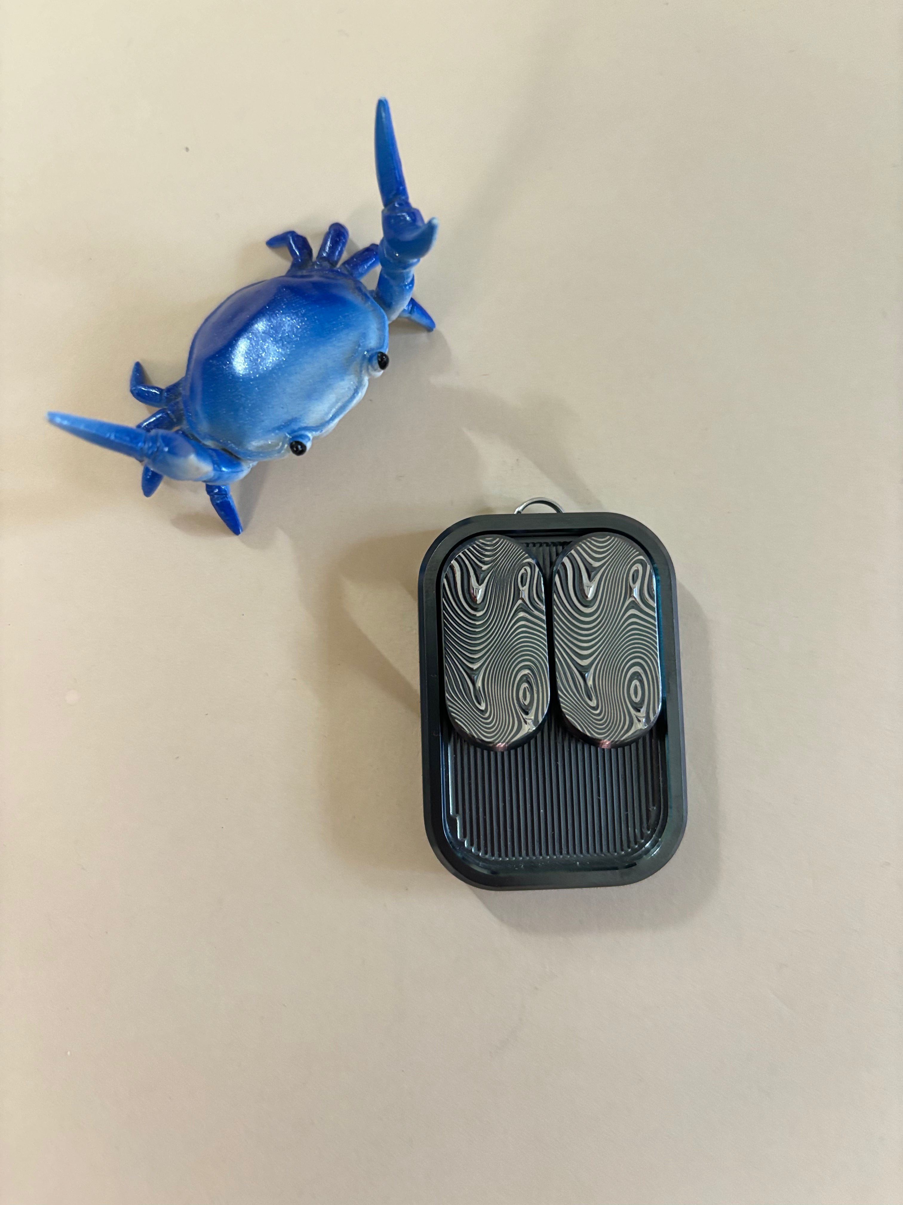 Compoform SBS - slide by side - slider – Plants Wake You Up