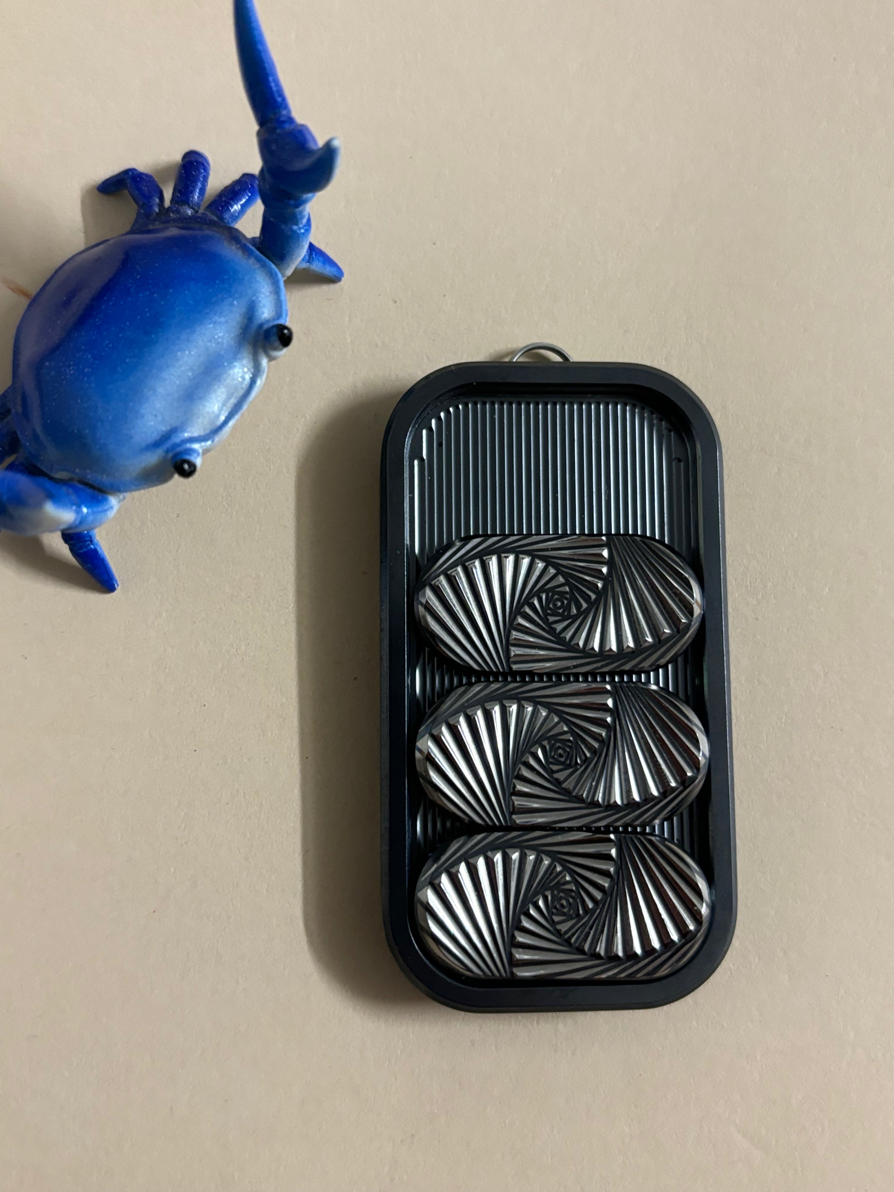 Compoform SB3 - slider – Plants Wake You Up