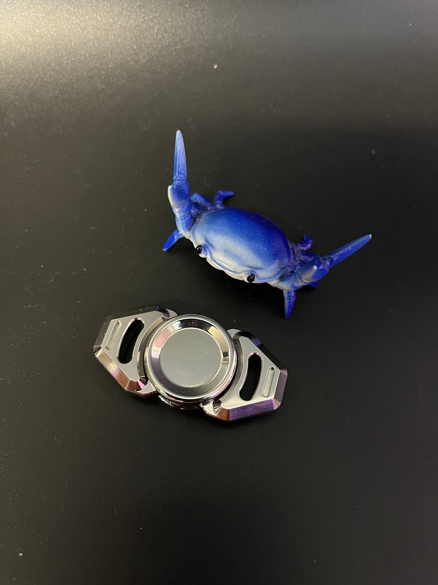 FTO full throttle original - mini asylum 2.0 - stainless steel - fidge ...