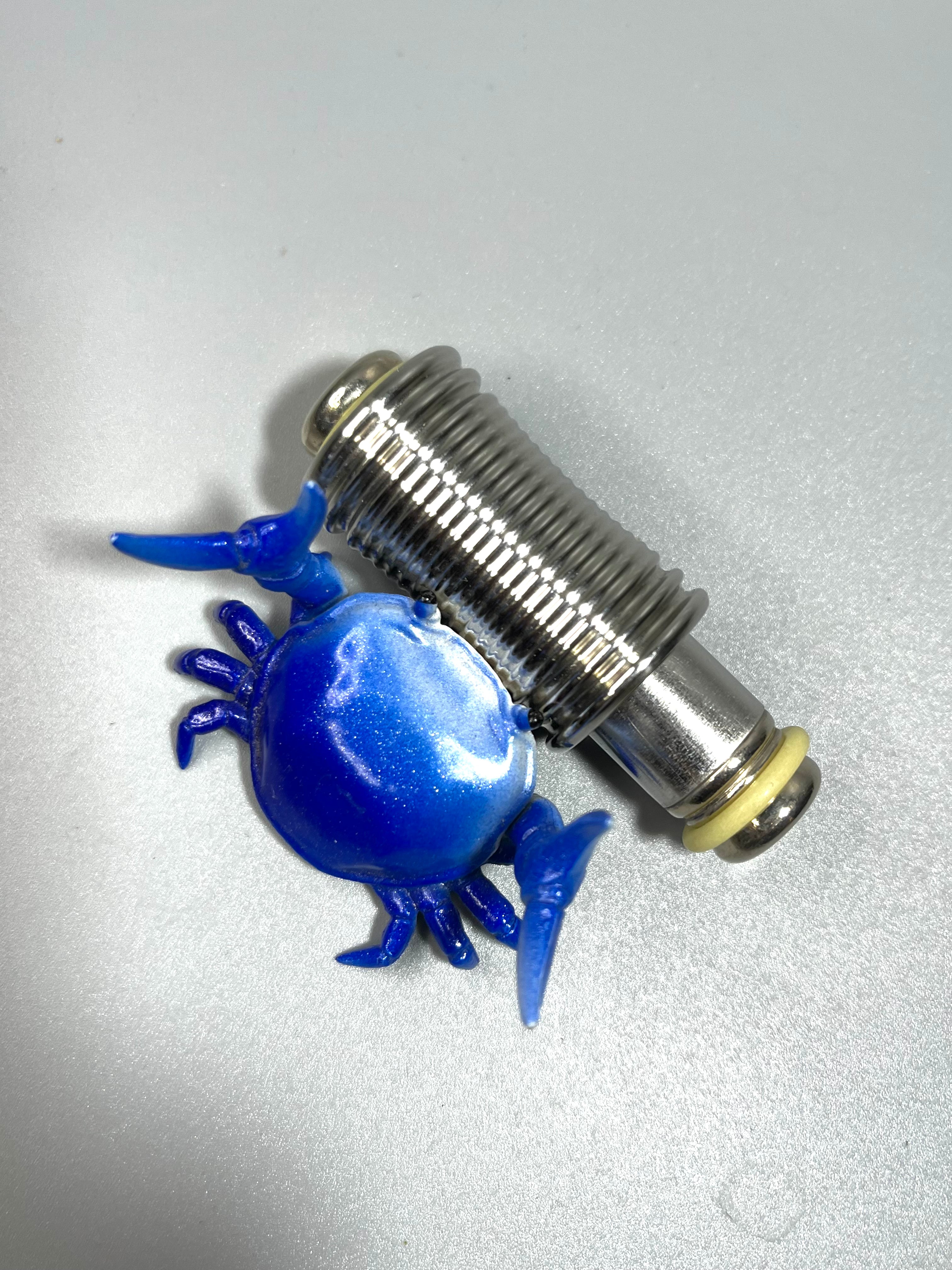 Thinket - SS - fidget toy – Plants Wake You Up