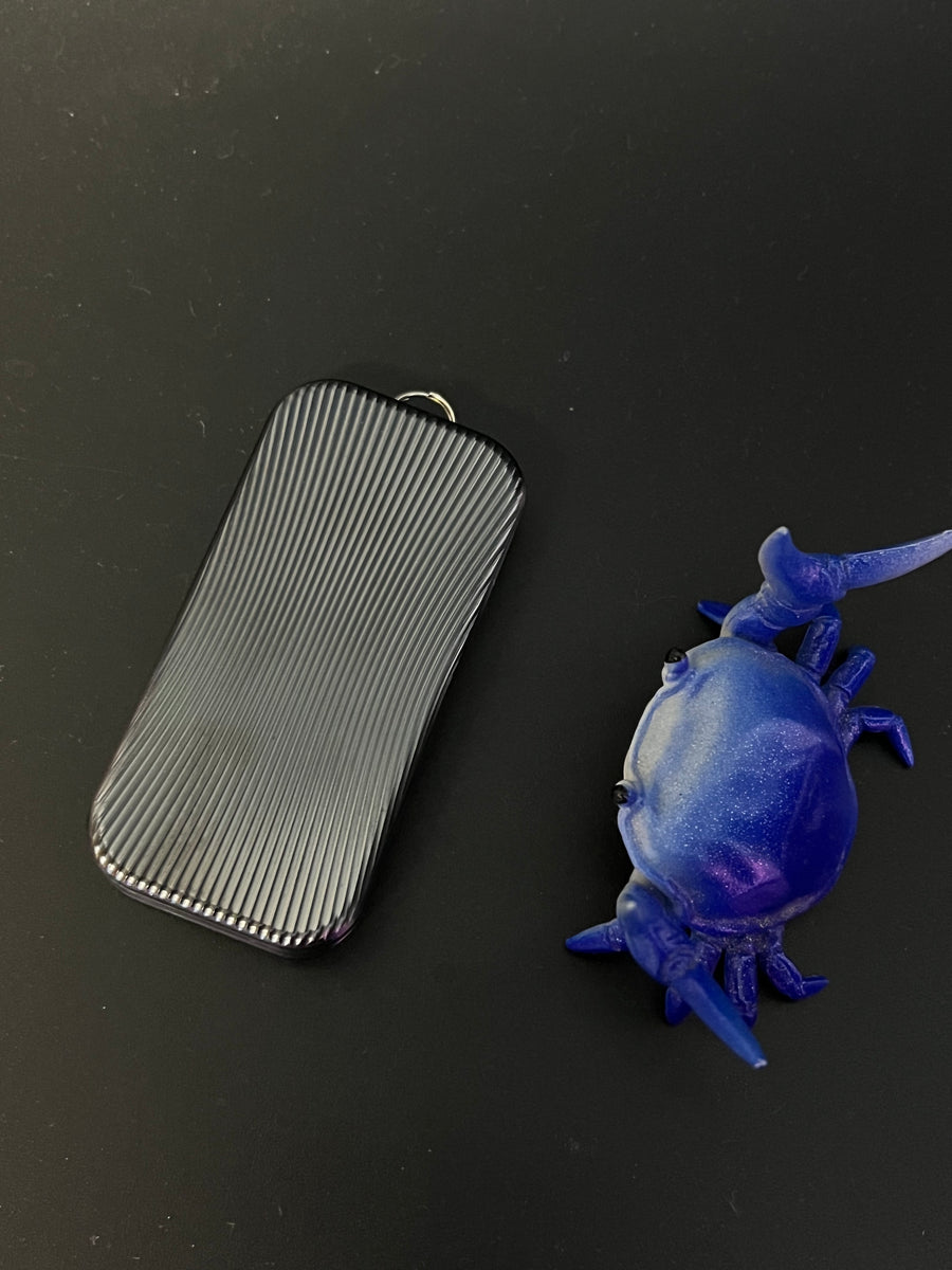 Compoform - sidekick - fidget toy – Plants Wake You Up