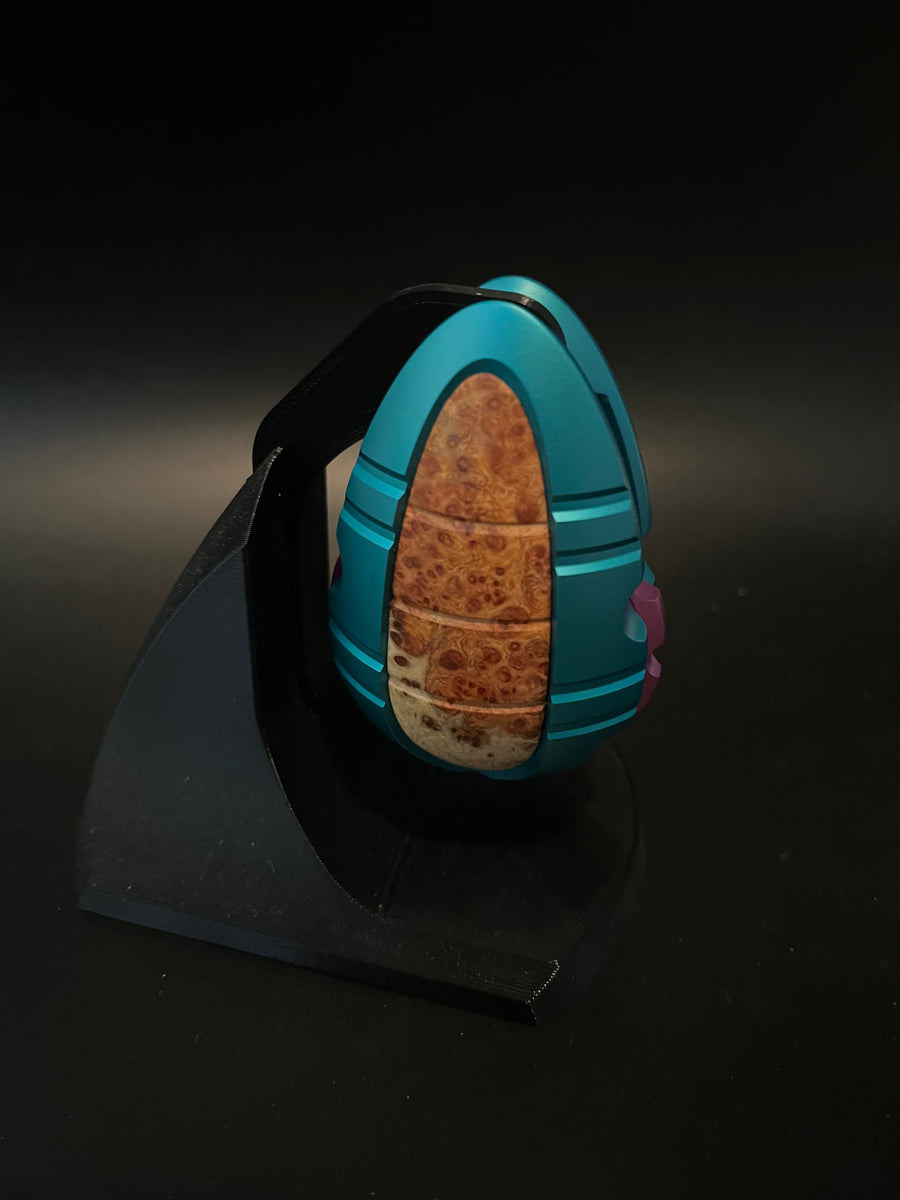 Bathgate SPG - fidget toy – Plants Wake You Up